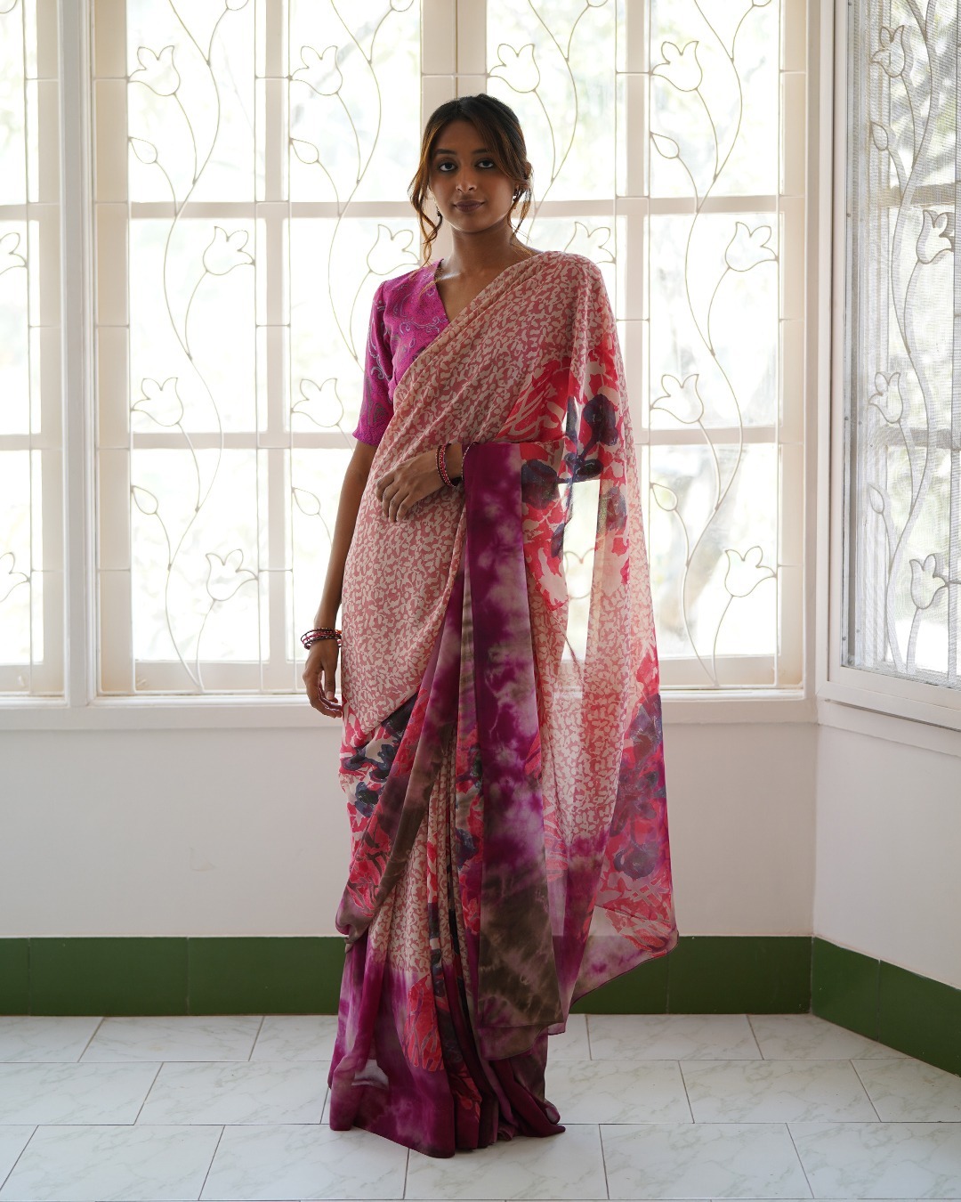 Kamala - Tharangini Studio